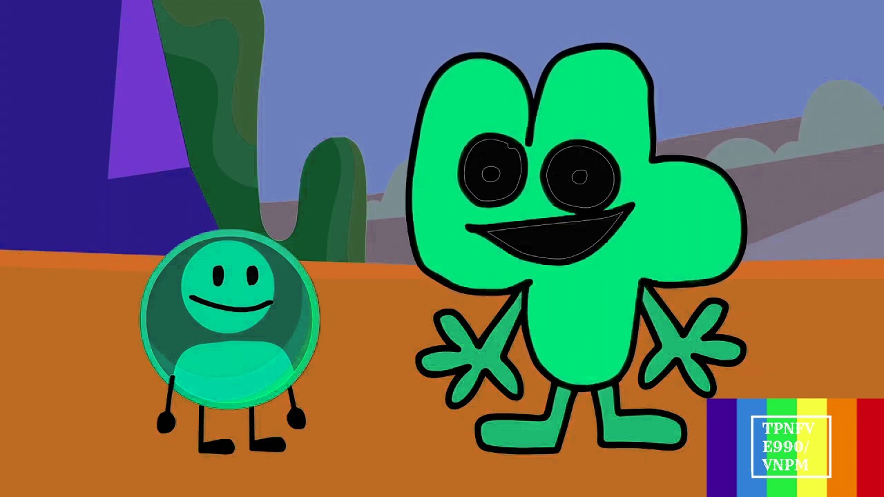 [Vídeos de jacknjellify en G Major 12] BFB 26 en G Major 12 - YouTube