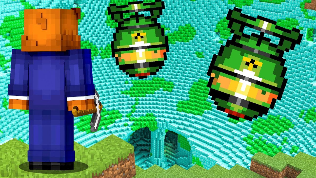 50 Million Prestige In Akuma MC - YouTube