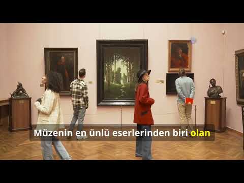 İspanya'nın En Büyüleyici 10 Tarihi ve Turistik Noktası!