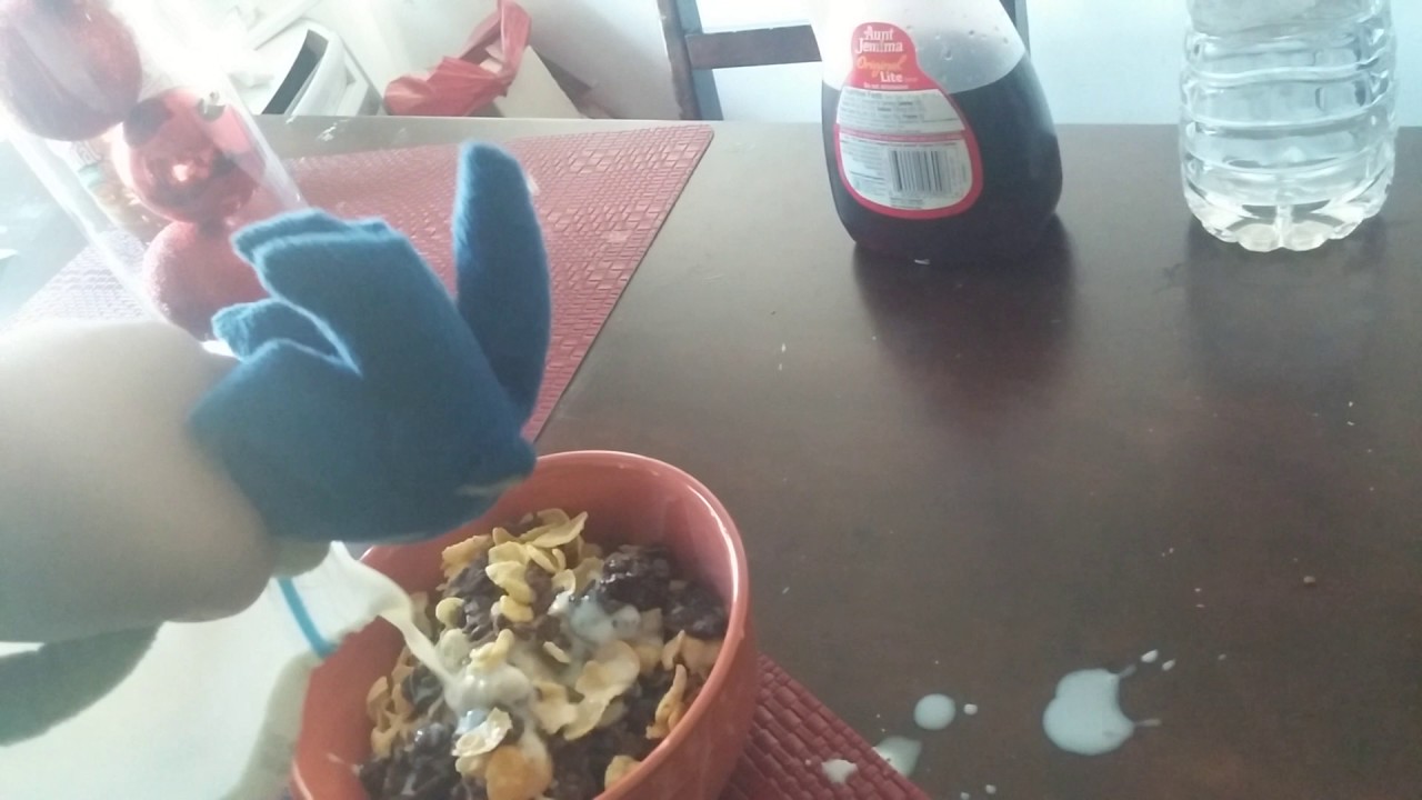 How to make bwekfest bay sanic da heeghoooo9oooo9og - YouTube