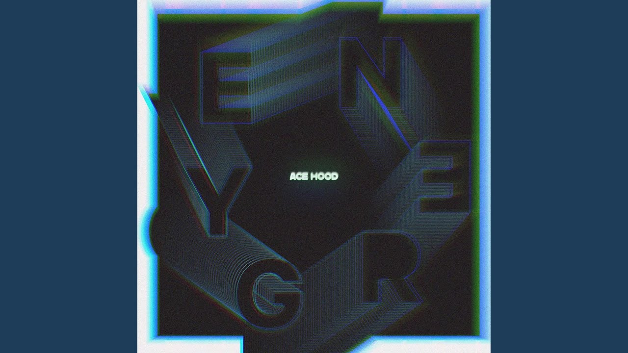 Energy Youtube Music