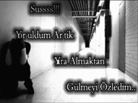 Uzaktanda SeVeRİz Hani