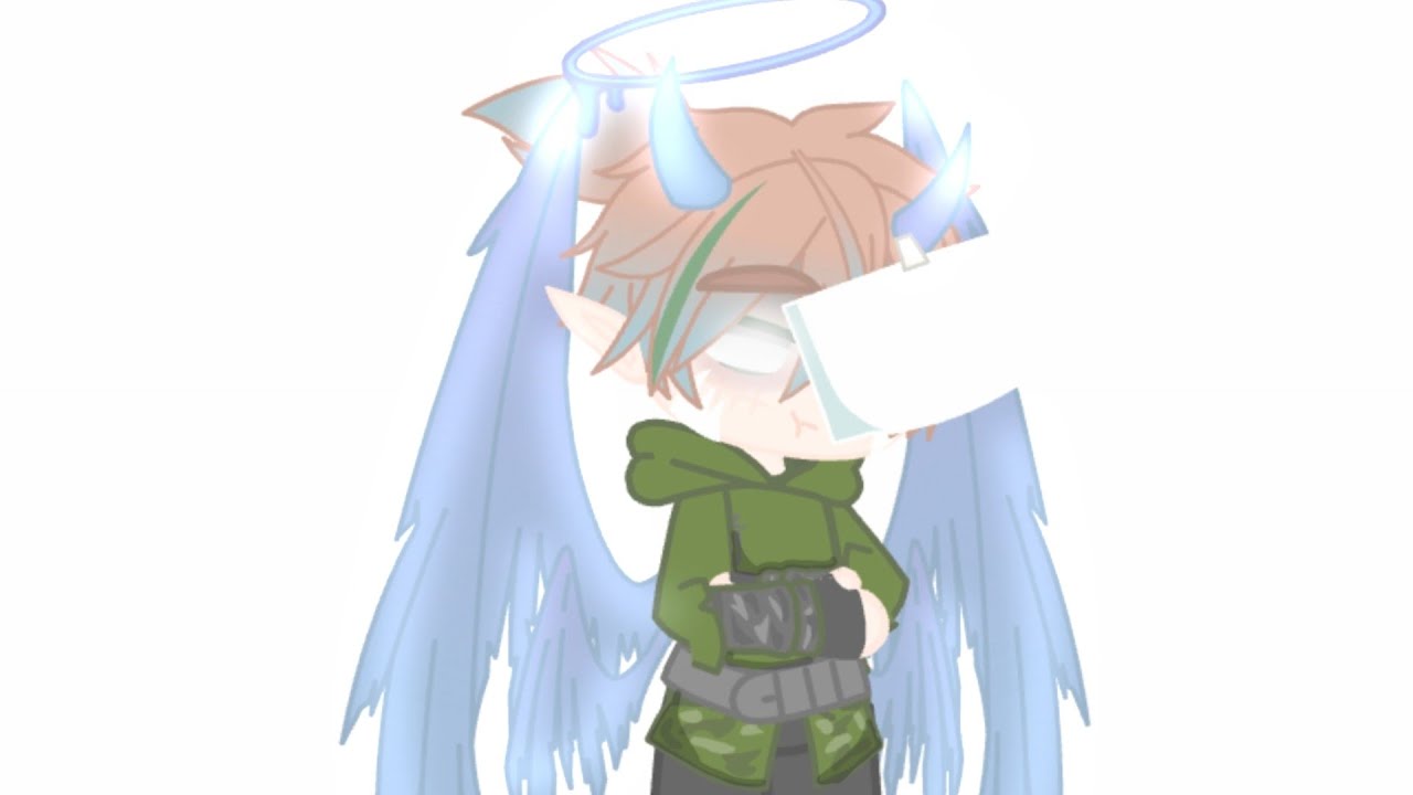 what if dream died(yes i did change it)|•dead dream au•|hey look i can ...