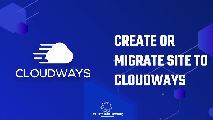 How to Access Database in Cloudways: A Step-by-Step Guide!