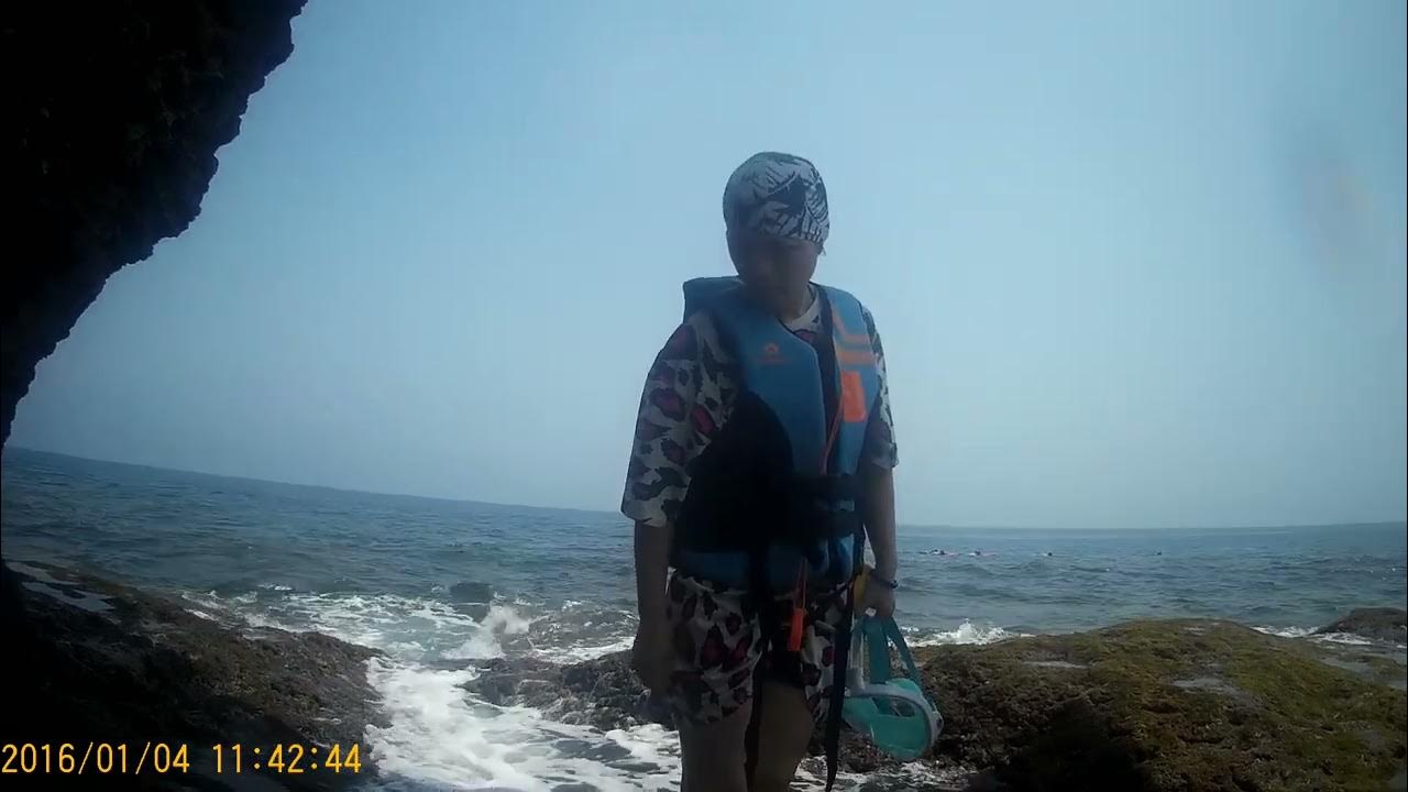 2016 0104 114114 002 - YouTube