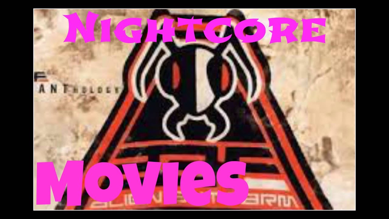 Nightcore- Movies - YouTube