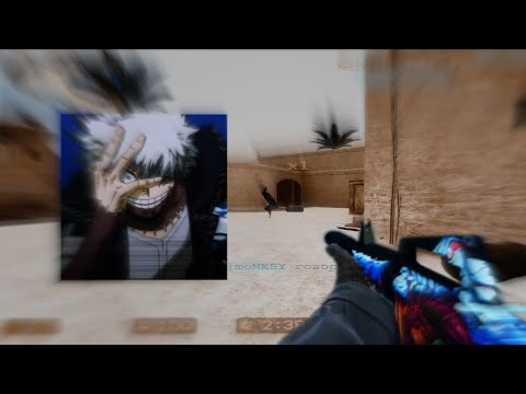 COUNTER SHOT SOURCE | CSS ANDROID | FRAGMUVE