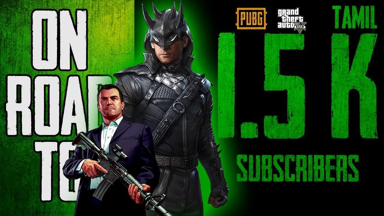 PUBG MOBILE LIVE STREAM TAMIL RUSH GAMEPLAY | PUBG MOBILE LIVE STREAM ...