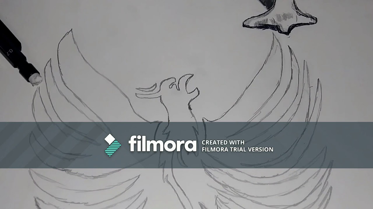 Time Lapse drawings - YouTube