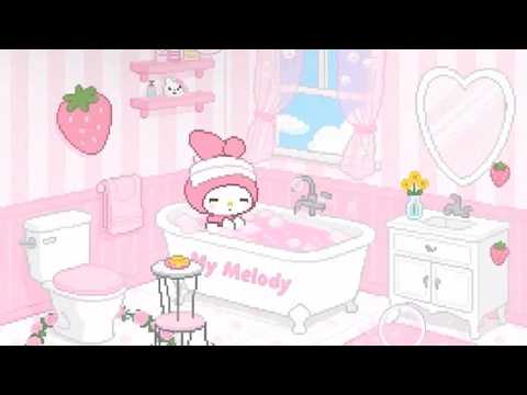 𝐈𝐬 𝐭𝐢𝐦𝐞 𝐭𝐨 𝐫𝐞𝐥𝐚𝐱⎛˶’ᵕ’˶ ⎞♡.*･ﾟ