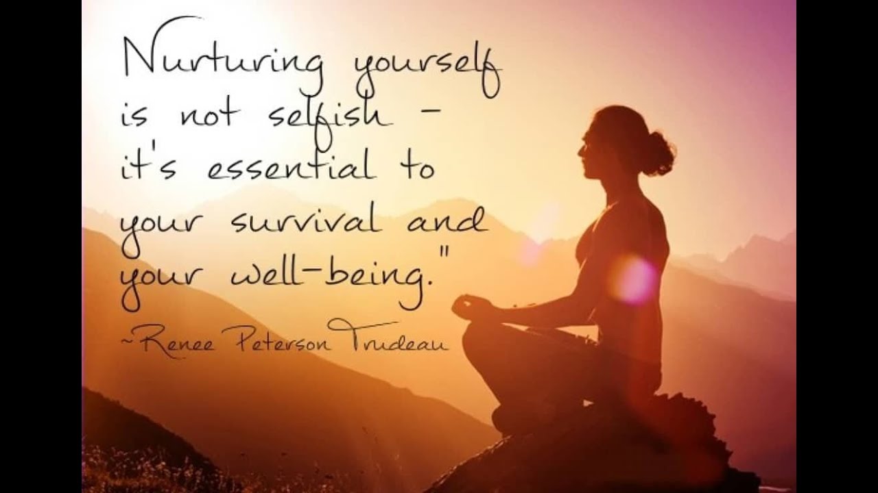 Healthy body; Happy mind. #facts #motivation #positivity #happiness ...