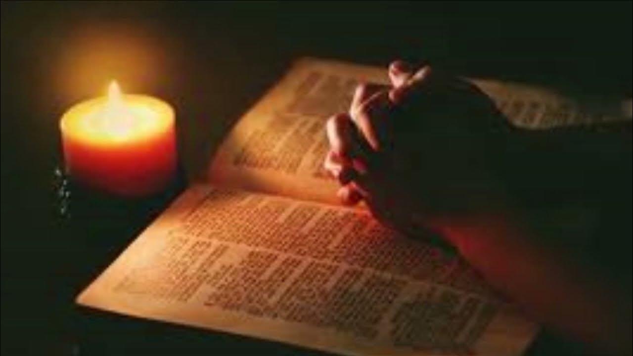 evangelio-hoy-viernes-16-diciembre-2022-san-juan-5-33-36-youtube