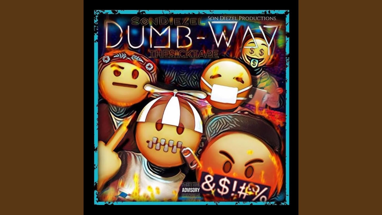 Bouta Blow Up - YouTube Music