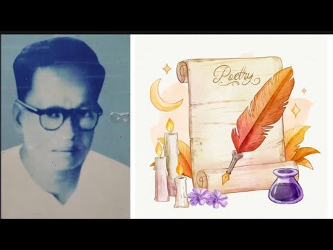 Nihang Rongphar full biography| karbi biography channel - YouTube