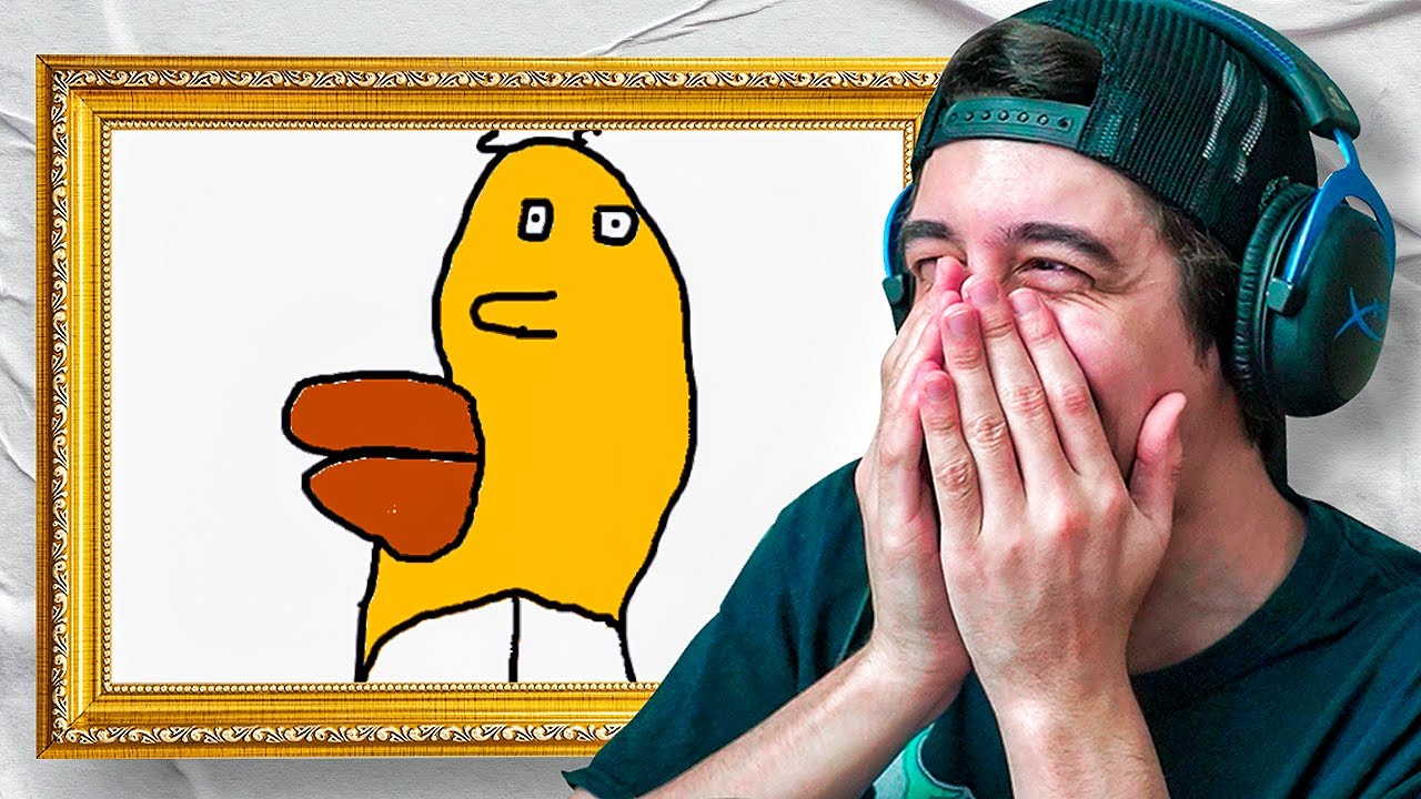 HOMERO SIMPSON CON SARNA - YouTube