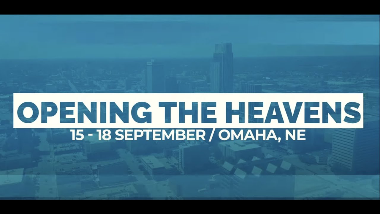 Official OTH Trailer 2022 - YouTube