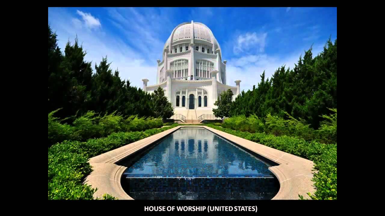 A Tribute to the Yaran - YouTube