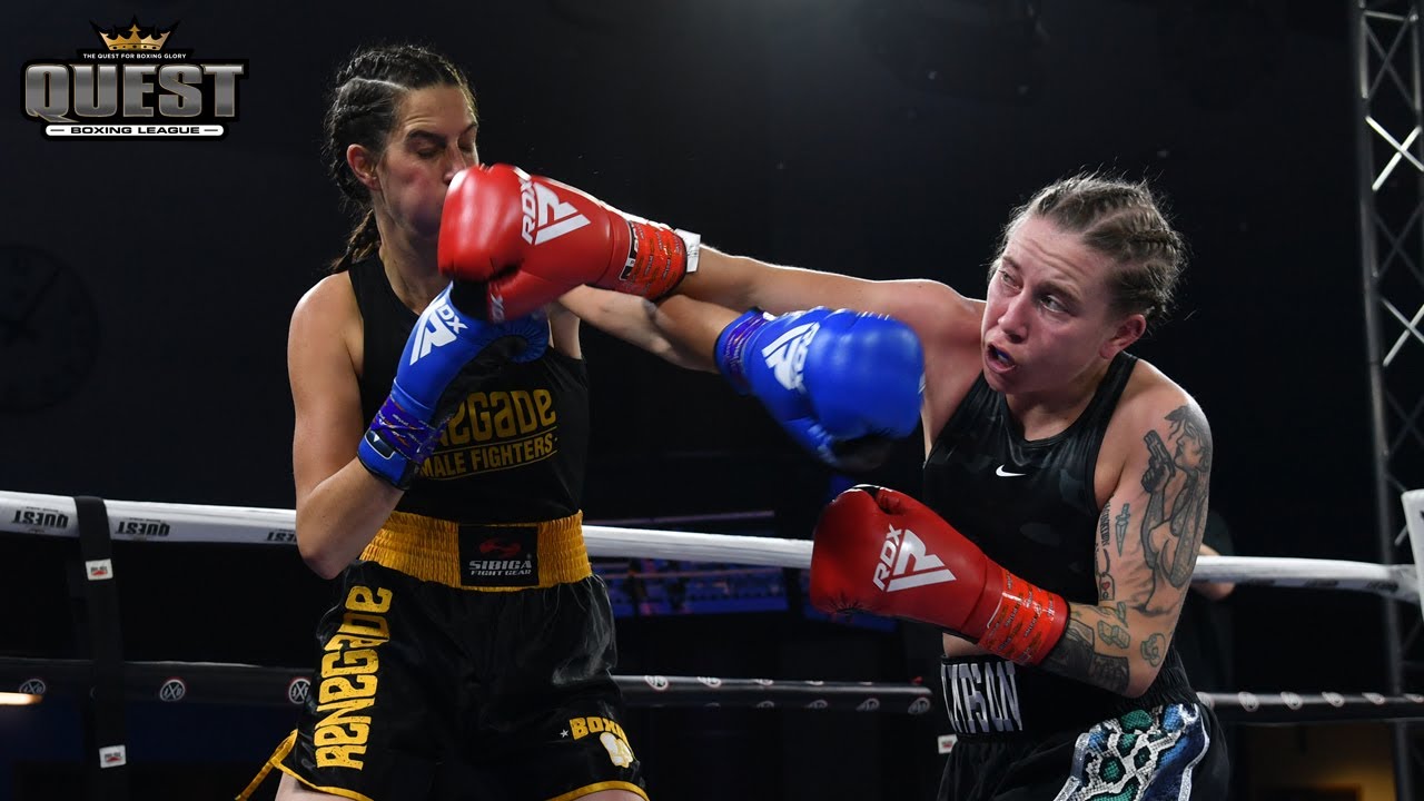 COLLISION COURSE - Episode 2 - YouTube