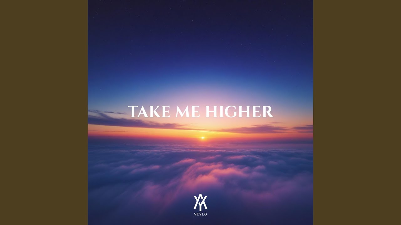 Take Me Higher - YouTube