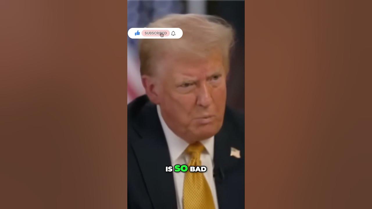 🌍Trump’s Victory: USA’s Last Hope to Keep Its Global Swagger!🔥🇺🇸 #usa #geopolitics #donaldtrump ...