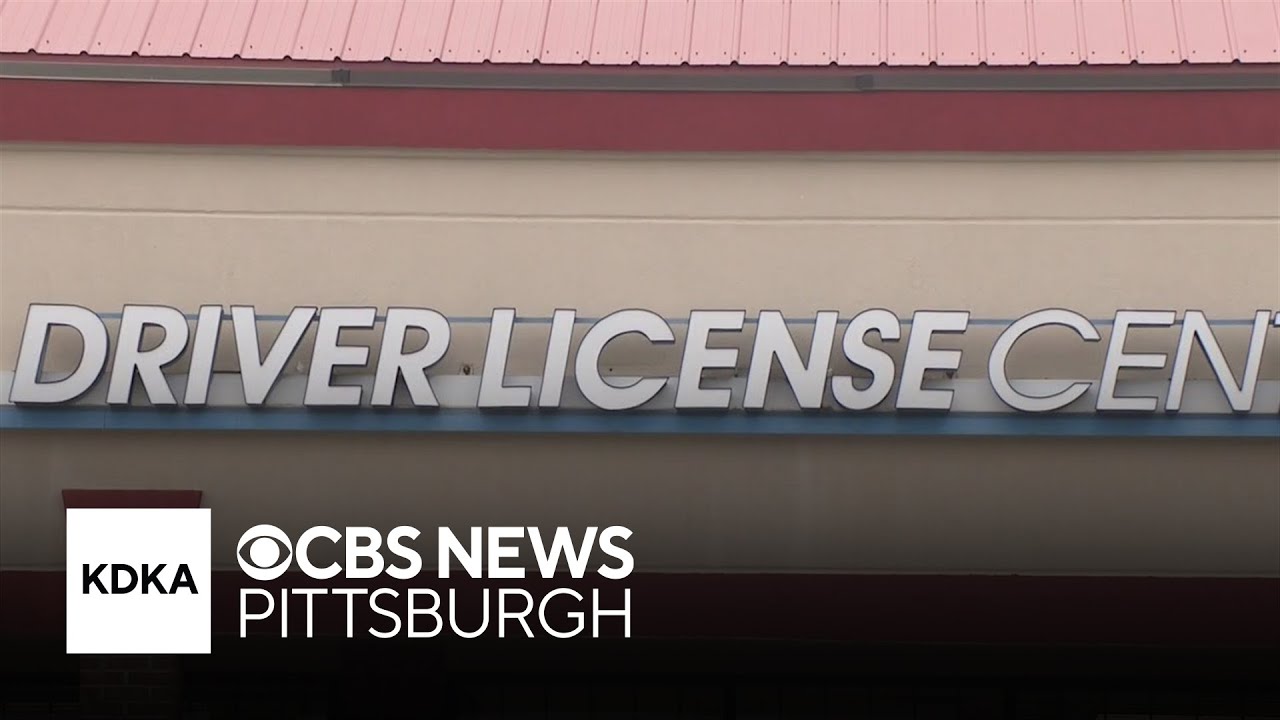 PennDOT hoping to simplify Real ID process ahead of May 7 deadline ...