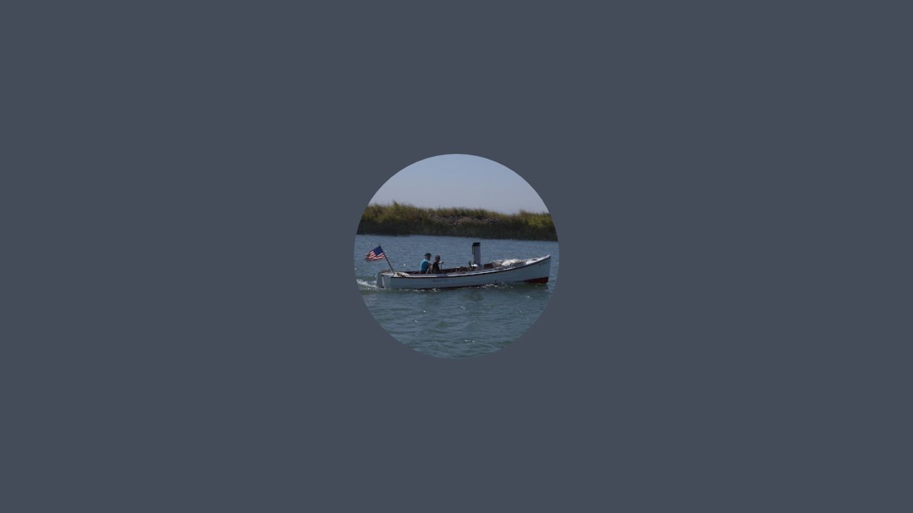 Great Delta Steamboat Meet! - YouTube