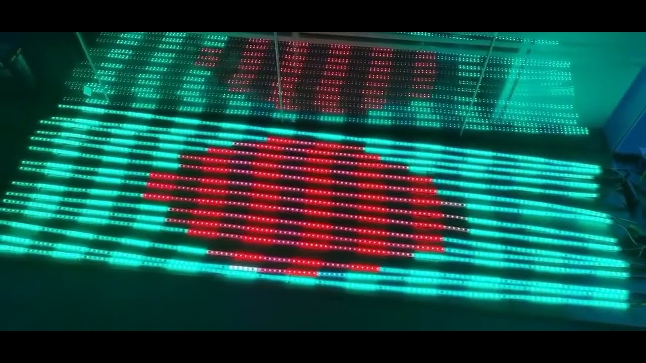 K-1000C Programmable Controller Programming Control Digital Addressable ...