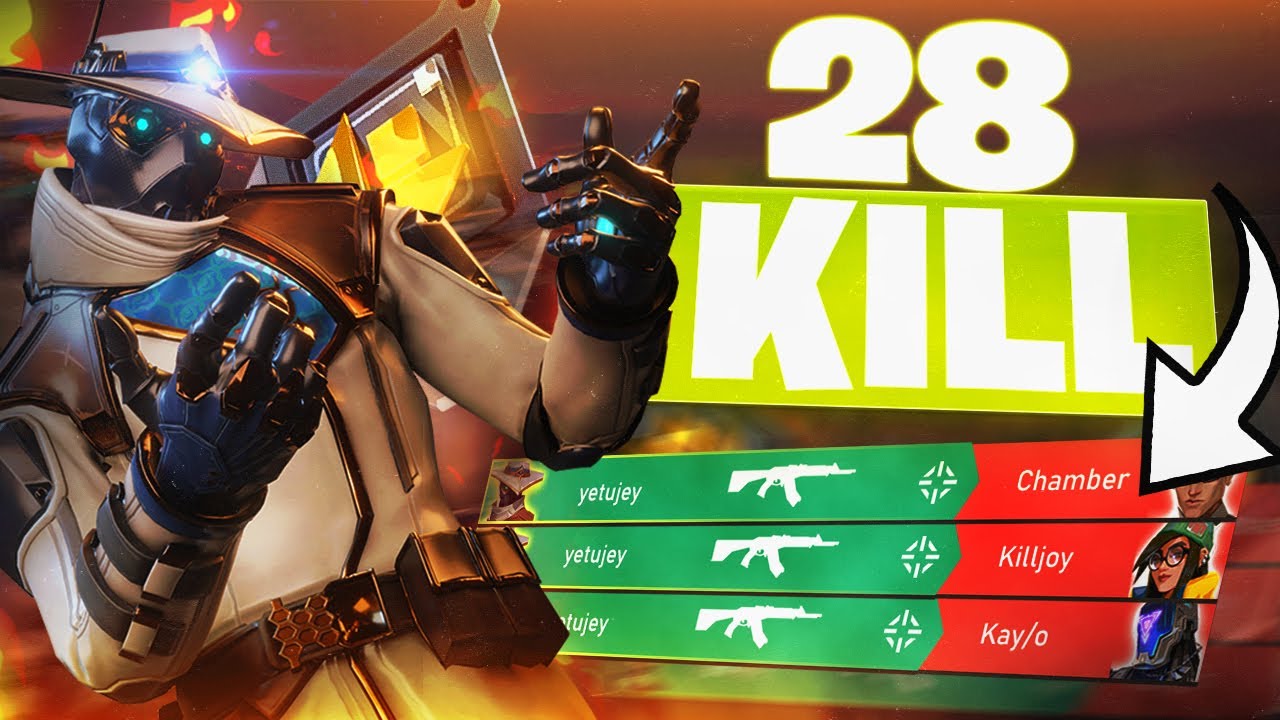 NAVI OYUNCULARINI TAŞIDIM!! | VALORANT RANKED w/ATA KAPTAN - YouTube