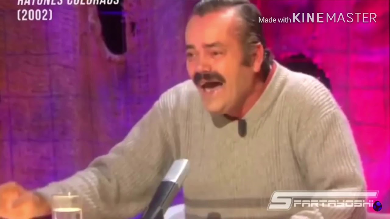 8 ball pool con memes XD - YouTube