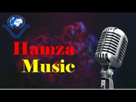 Hamza song 2024 - YouTube