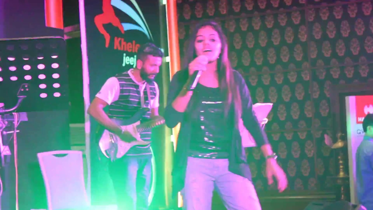 Kerala Live Music Band Western Bollywood Retro Music Band Kochi Kerala kerala-live-music-band-western-bollywood-retro-music-band-kochi-kerala