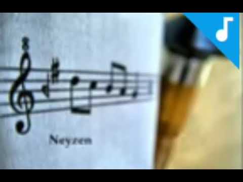 Etme ney  yeni versiyon 2018