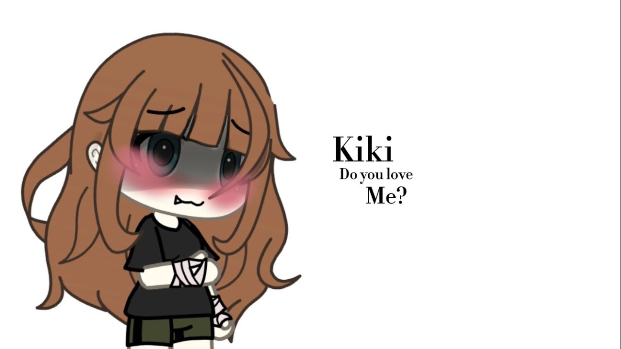 Kiki do you love me? - YouTube