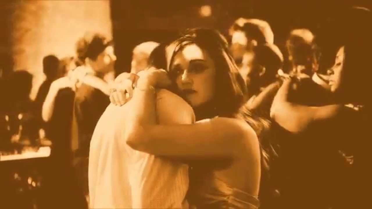 broken memory | wattpad trailer - YouTube