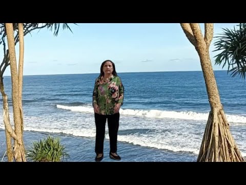 Corazoncito Bonito - Line Dance Choreo Yusrianci Edy (INA) Sept 2024 ...