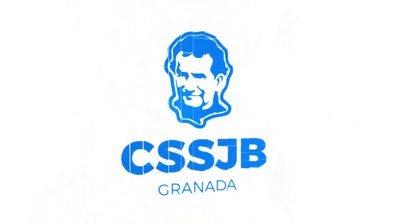 ¿Problemas para ingresar al blog interactivo? - YouTube