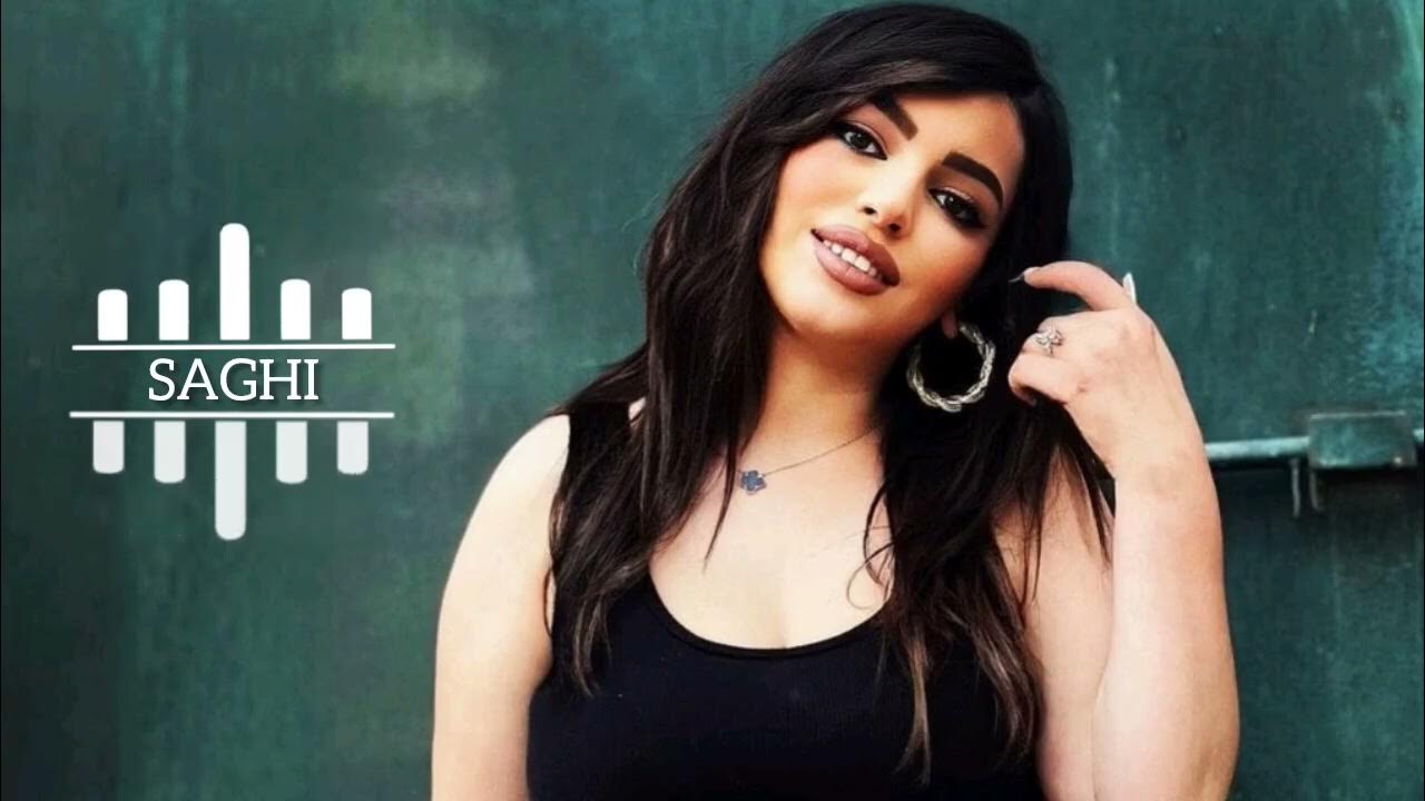 Mohsen Lorestani Saghi - YouTube