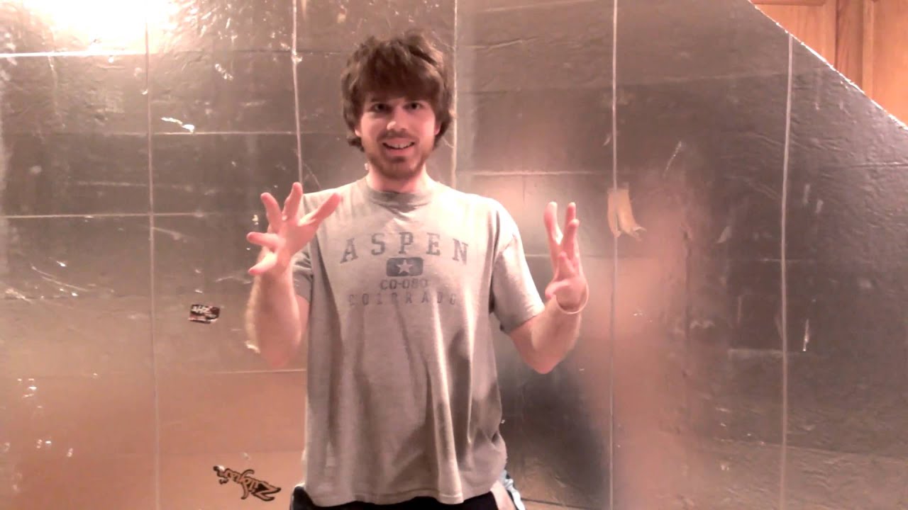 Rave tricks and tips - YouTube