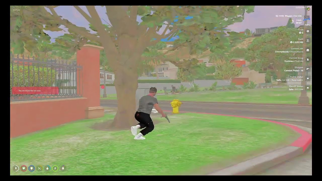 speed lang - YouTube