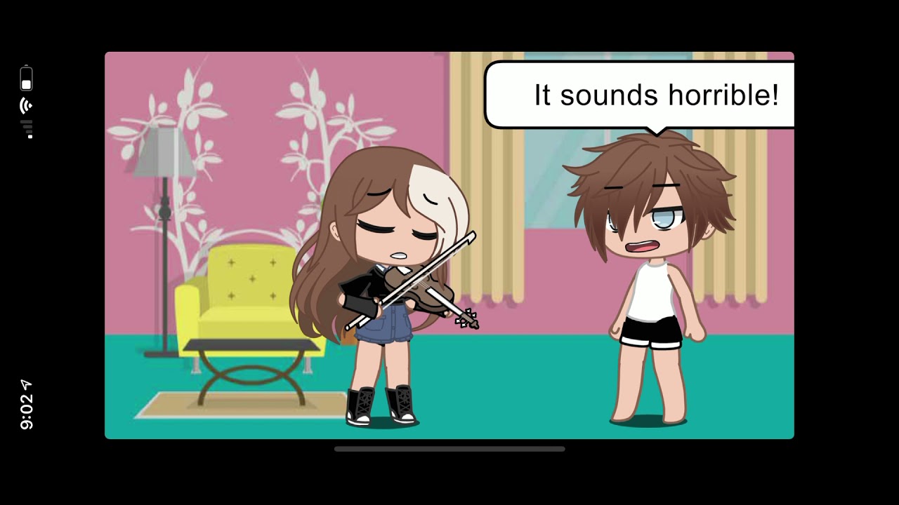 It sounds horrible Meme - YouTube