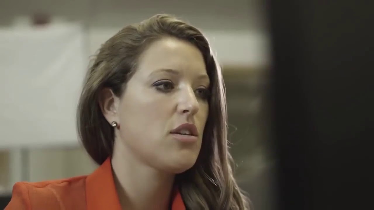 Sys Admin Day - YouTube