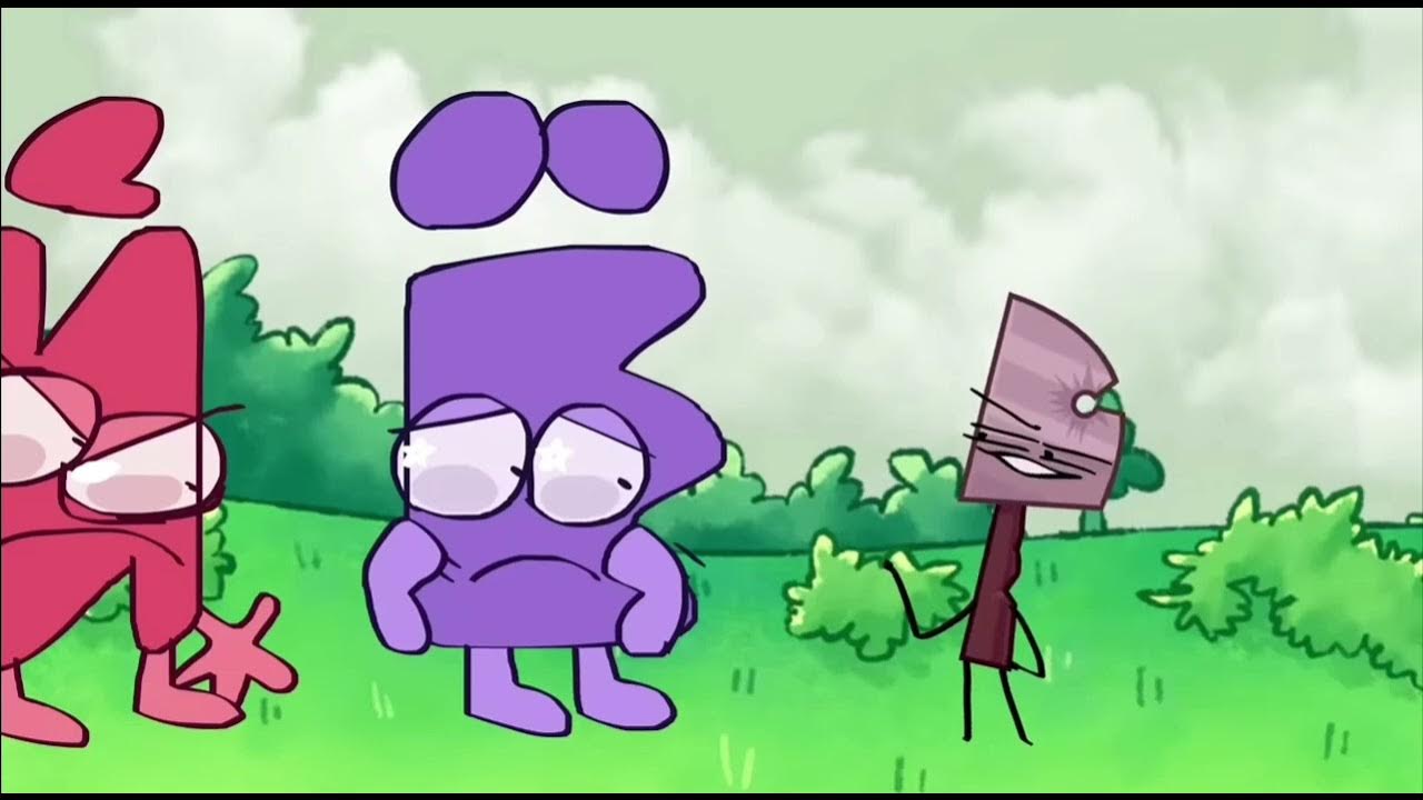 инмт - YouTube