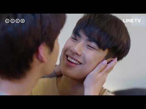Make It Right - Frame & Book - Innocence