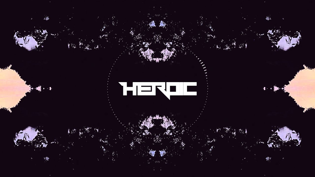 Jacoo - The Last String (feat. Oneira) [Heroic] - YouTube