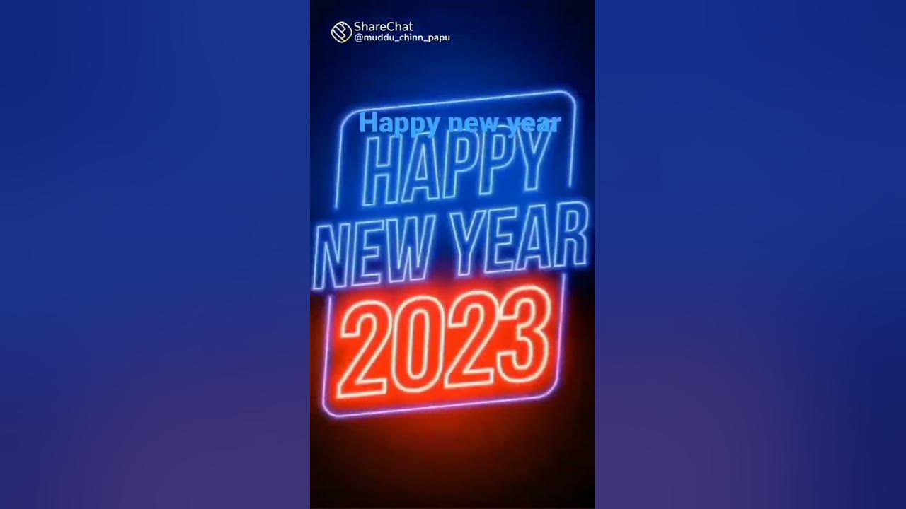January 1 2023 YouTube january-1-2023-youtube