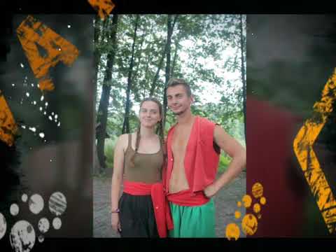 Happy Summer part 6.Щасливе Літо 6) - YouTube