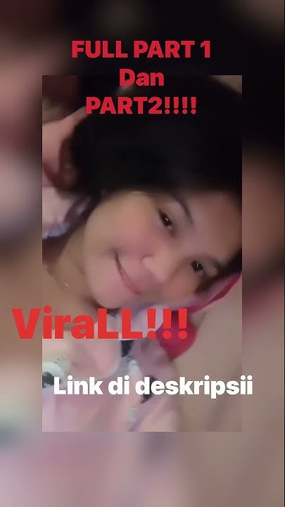 VIRAL 13 DETIK!!! LELE PUBGM PART 1 DAN PART 2 FULLLL!!![link di deskripsi] - YouTube