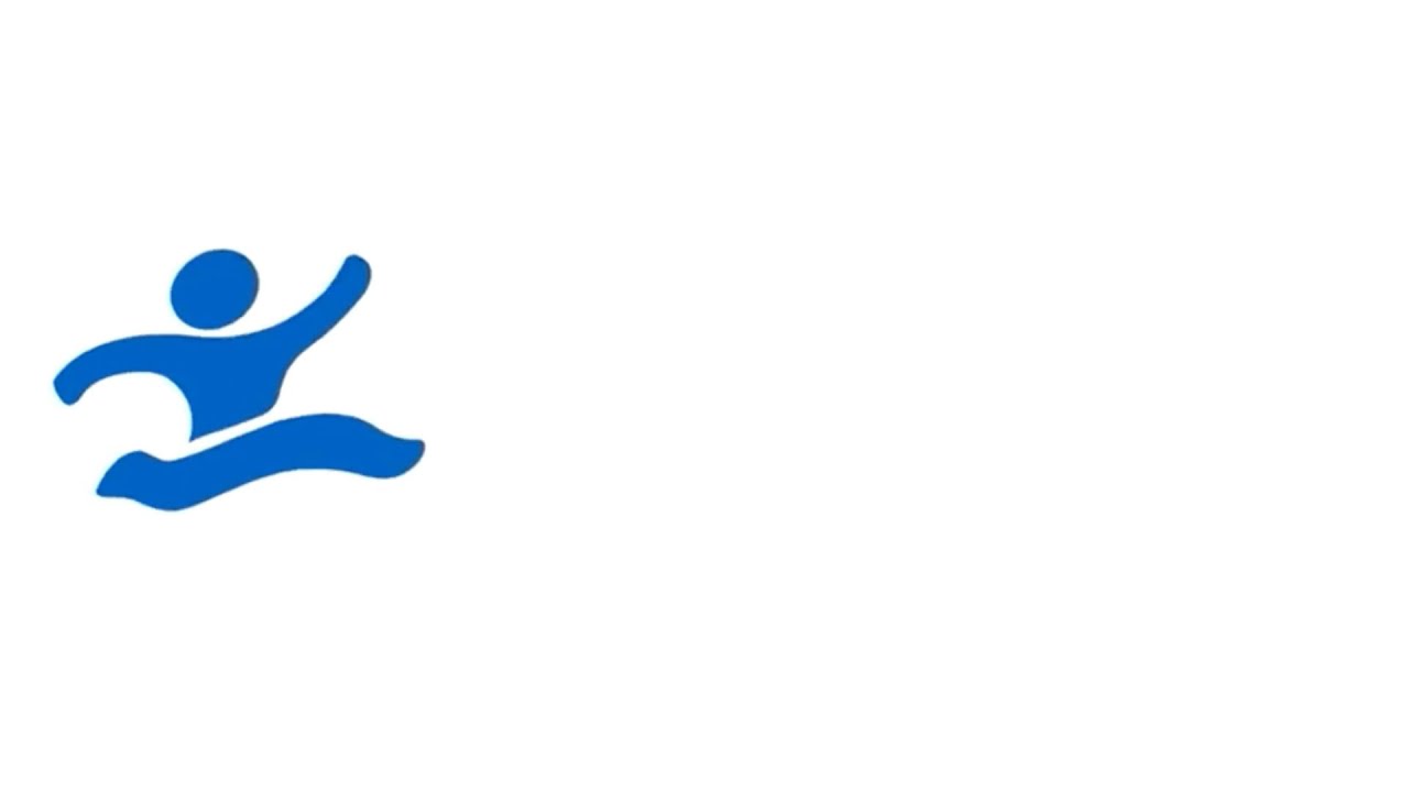 Hooked on Phonics Logo History (1987-present) - YouTube