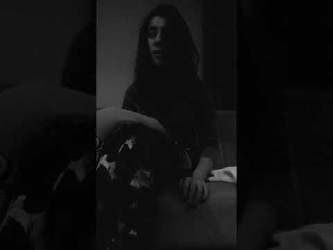 Mabel matiz & tuzla buz