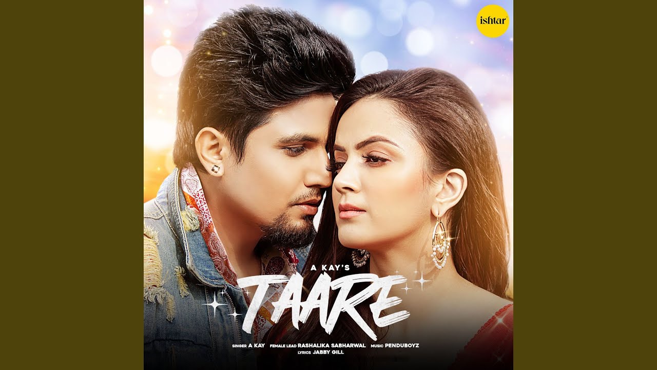 Taare - YouTube